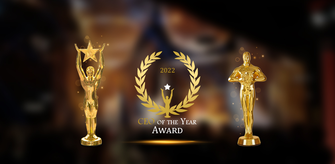 Consumer Choice Award